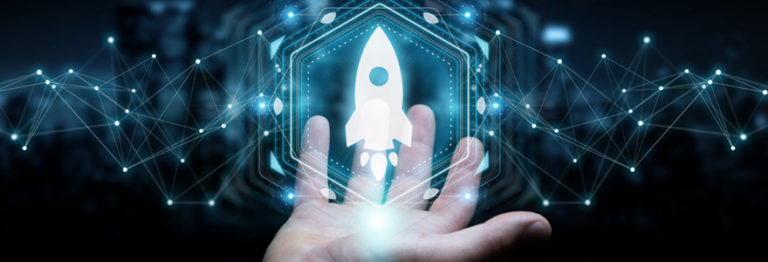 Projet innovant : des conseils pour réussir son lancement
